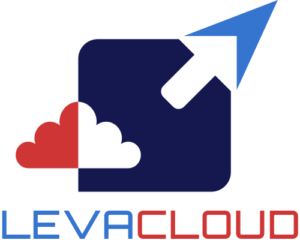 Intune Scope Tags - Everything You Need To Know Is Here