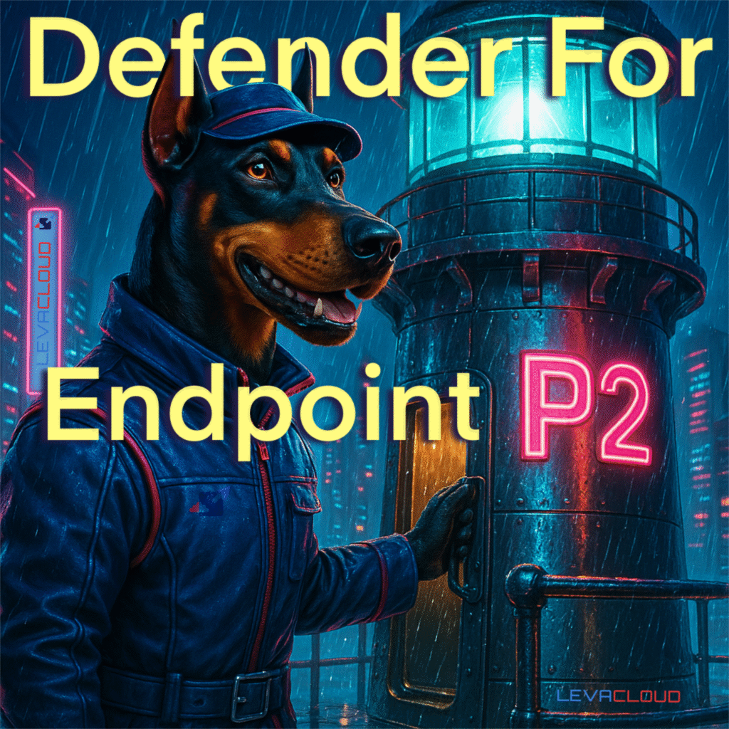 Defender For Endpoint P2: It's Real Value In 2025